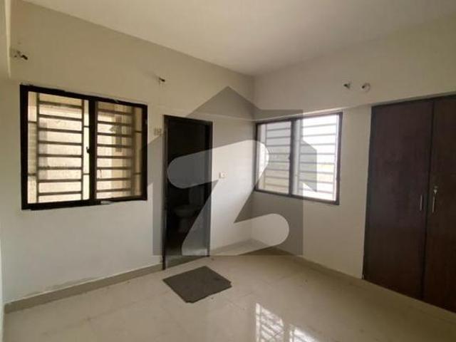 550 Apartments to rent in Sindh region - Mitula Homes