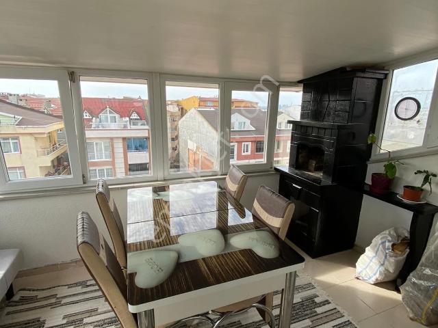 121 Daire kiralık sahibinden içinde İstanbul il - Mitula Emlak