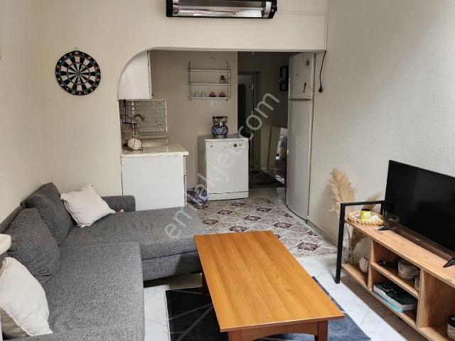 121 Daire kiralık sahibinden içinde İstanbul il - Mitula Emlak