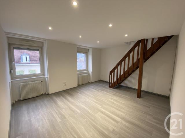 6 138 Appartements à louer à Sainte-suzanne - Mitula Immobilier