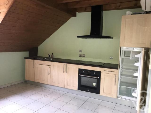 6 138 Appartements à louer à Sainte-suzanne - Mitula Immobilier