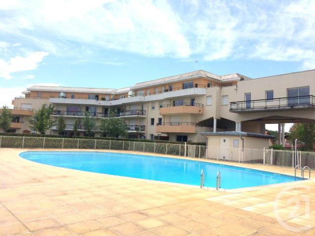6 138 Appartements à louer à Sainte-suzanne - Mitula Immobilier