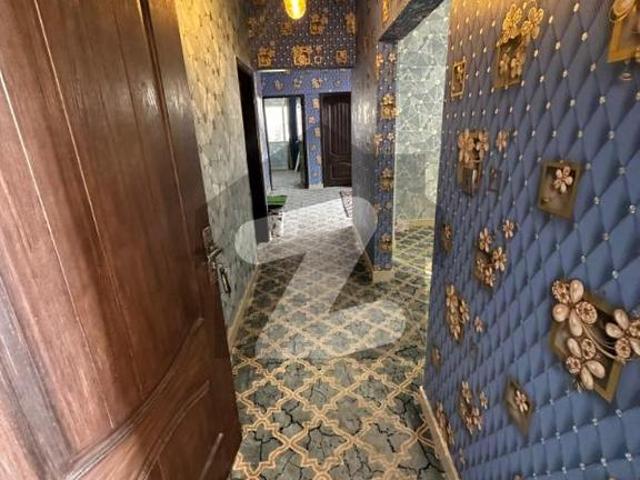 11 Apartments to rent 15000 pkr in Clifton, Karachi - Mitula Homes