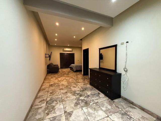 Habitaciones en renta en Mexicali - Mitula Casas