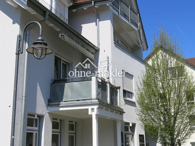 183 Wohnungen mieten in Zell unter Aichelberg - Mitula Immobilien