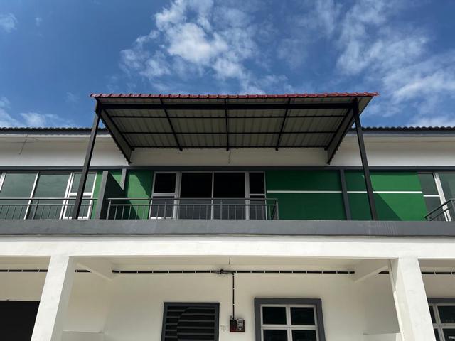 851 Properties to rent in Durian Tunggal - Mitula Homes