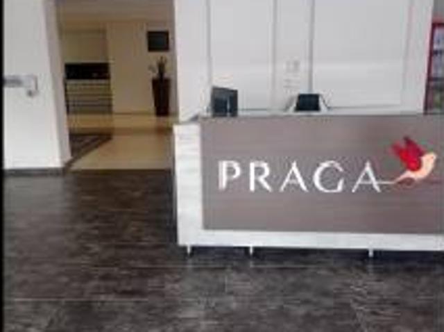 Ipiales - 24 apartamentos en Ipiales - Mitula Casas