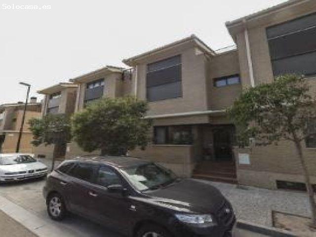 1.175 Inmuebles en venta en Santa Isabel, Zaragoza - Mitula Pisos