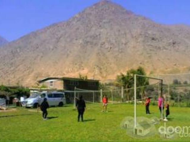 Yangas - 9 terrenos en Yangas - Mitula Casas