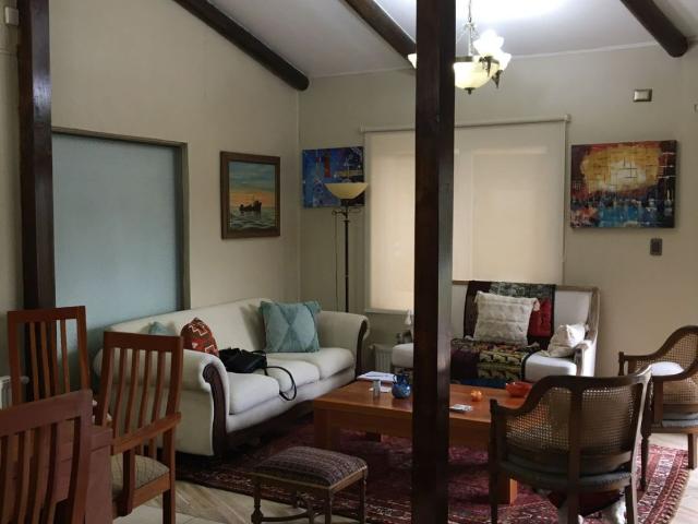 Casas - Mitula Casas