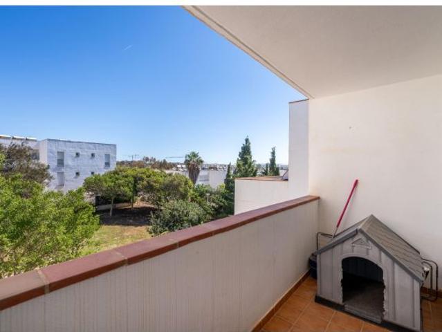 96 Pisos en venta en El Toyo, Almería - Mitula Pisos