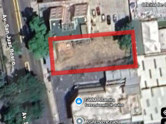 976 Terrenos en alquiler en Tranquerito - Mitula Pisos
