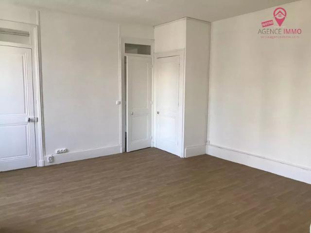 2 571 Appartements à louer à Perrache, Lyon - Mitula Immobilier