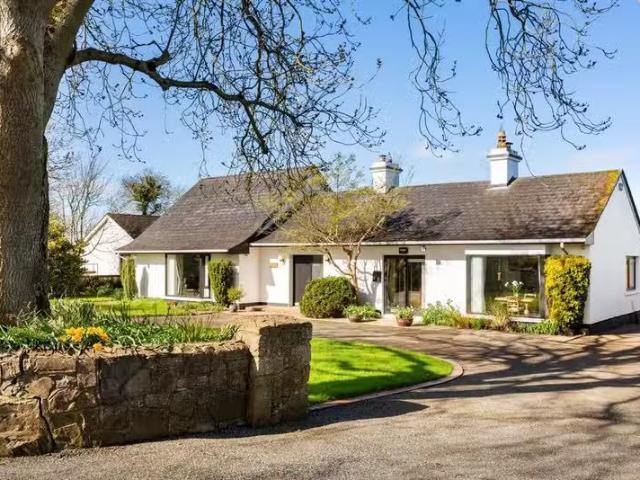 2,726 Houses for sale in Maynooth - Mitula Homes