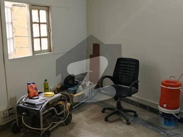 254 Properties to rent monthly in Tariq Road, Karachi - Mitula Homes