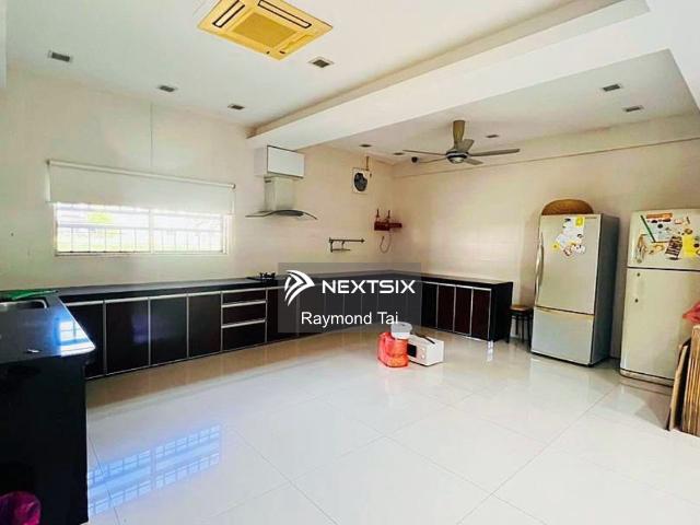 242 Properties for sale in Simpang Empat - Mitula Homes