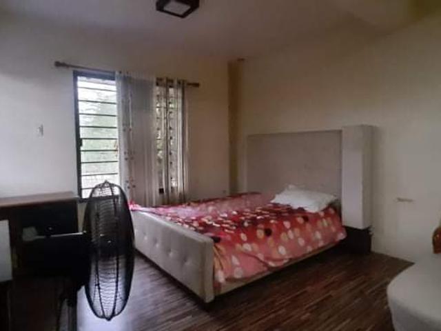 For rent Marikina - 141 houses for rent in Marikina - Dot Property ...