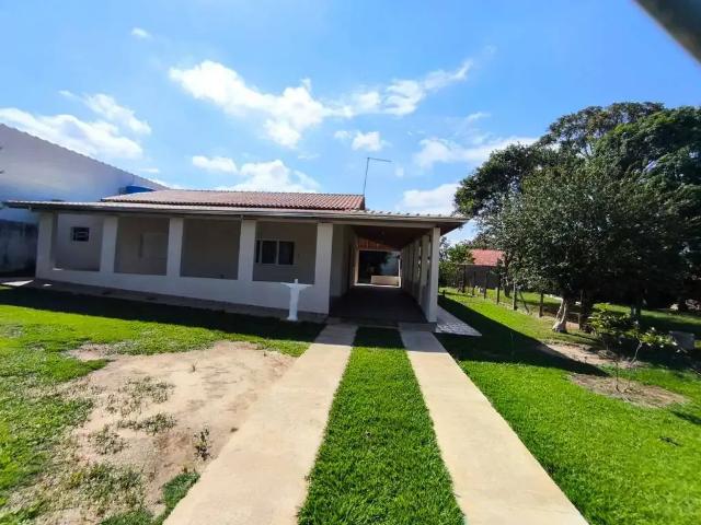 164 Sítios c chácaras à venda aquarius em Araçoiaba da Serra - Mitula ...