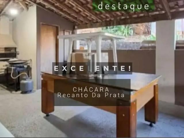 12.147 Sítios c chácaras à venda pomar em Jundiaí - Mitula Imóveis