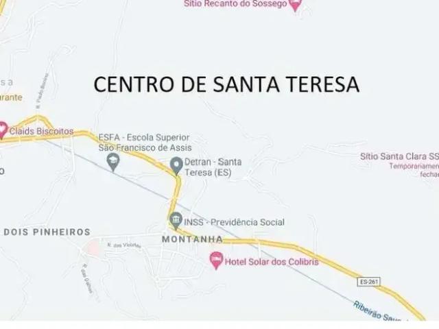 13.462 Imóveis à venda es em Santa Teresa - Mitula Imóveis