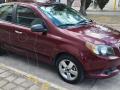 Chevrolet Chevy en Aguascalientes - chevrolet chevy llantas rines ...