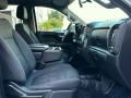 Chevrolet Silverado en Aguascalientes - chevrolet silverado llantas ...