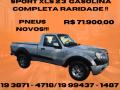 Ford Ranger - ford ranger sport 2012 usado - Mitula Carros