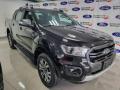 Ford Ranger en Monterrey - ford ranger estribos monterrey usados ...