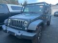 Jeep Wrangler in Portland - used jeep wrangler 2006 portland - Mitula Cars