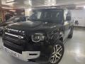 Land Rover Defender - jipe land rover defender usado - Mitula Carros