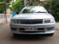 Mitsubishi Lancer - used mitsubishi lancer modified - Mitula Cars