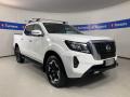 Nissan Navara ST Hamilton - 28 Nissan Navara ST Used Cars in Hamilton ...
