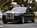 Rolls Royce Phantom Muntinlupa - 2 Rolls Royce Phantom Used Cars in ...