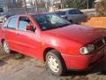 Volkswagen Polo - usados volkswagen polo 1999 gnc nafta - Mitula Autos