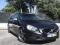 Volvo S60 R-Design - volvo s60 d3 r design 2011 usado - Mitula Carros