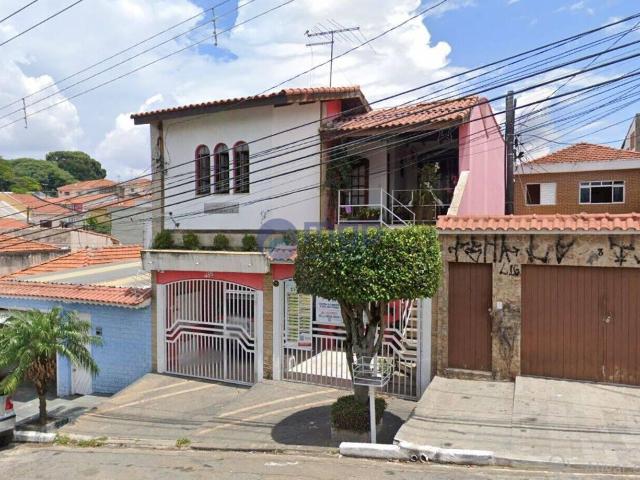 651 Kitnets para alugar 1000 reais em São Paulo estado - Mitula Imóveis
