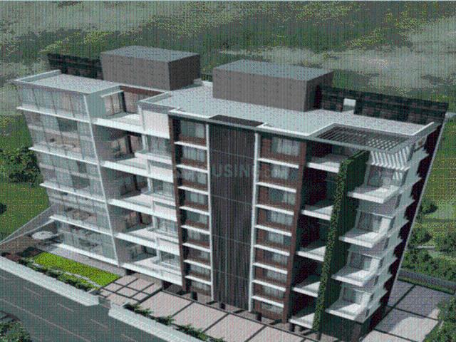 687 Bungalows for sale 4 bhk in Hadapsar - Pune - Mitula Homes