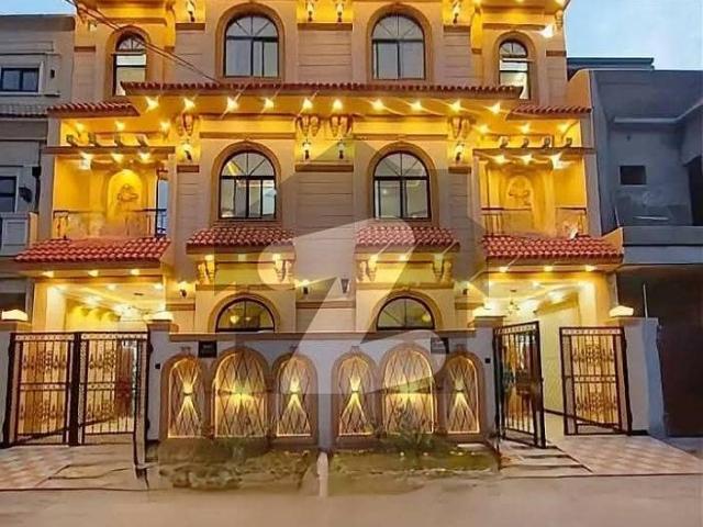 16,054 Houses for sale 3 marla in Rawalpindi - Mitula Homes