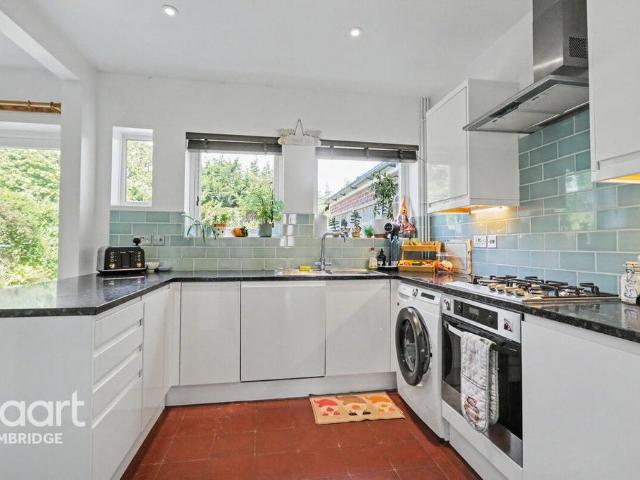 4,162 Flats to rent in Barnwell, Cambridge - Mitula Properties