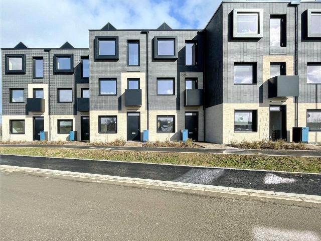 427 Houses to rent in Northstowe, Cambridge - Mitula Properties