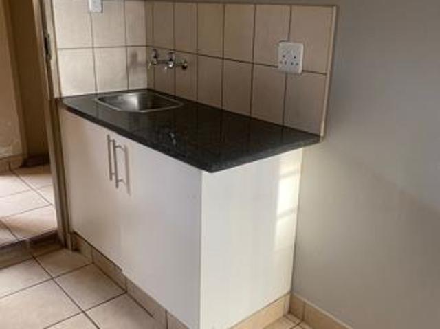 1 332 Flats to rent in Standerton - Mitula Properties