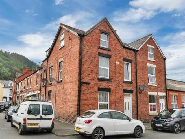 213 Properties to rent in Llangollen, Llangollen - Mitula Properties