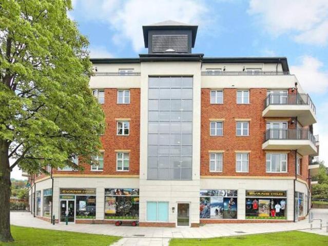 353 Houses for sale in Hendon - Mitula Properties