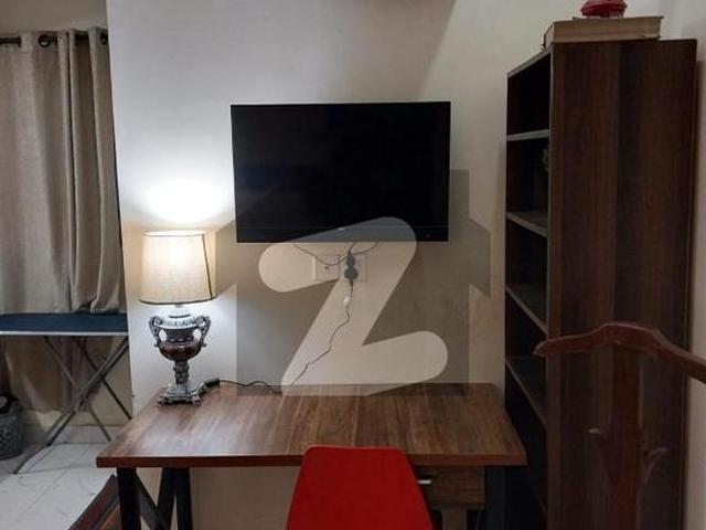 714 Apartments to rent in Raiwind Road, Lahore - Mitula Homes