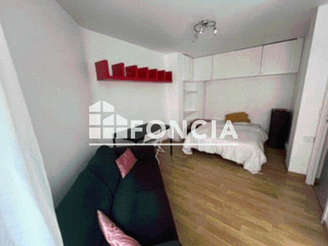 199 Studios à louer meuble à Lille - Mitula Immobilier