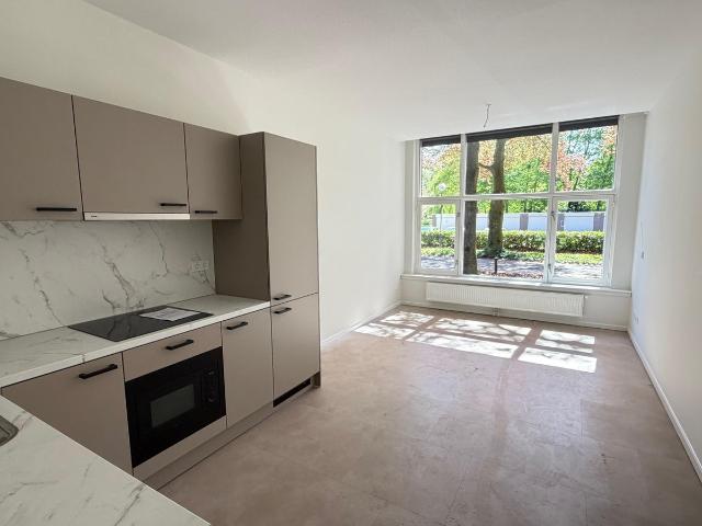 3 Studios te huur in Hedel - Mitula Woning