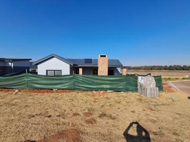 336 Houses for sale new development in Boksburg - Mitula Properties