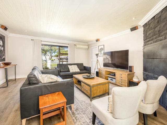 1 560 Properties for sale private in Cape Town - Mitula Properties