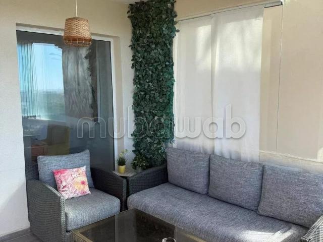 4.201 Appartements à vendre colline à Mohammedia - Mitula Immobilier