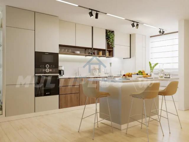 1 503 Apartamentos à venda em Pilar, Funchal - Mitula Imóveis